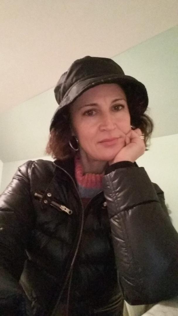 Rita Partemi - Provini & Casting - Cerca Attori, Comparse, Modelle e Modelli