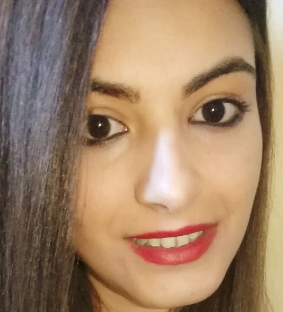 Eleni Ragona - Provini & Casting - Cerca Attori, Comparse, Modelle e Modelli