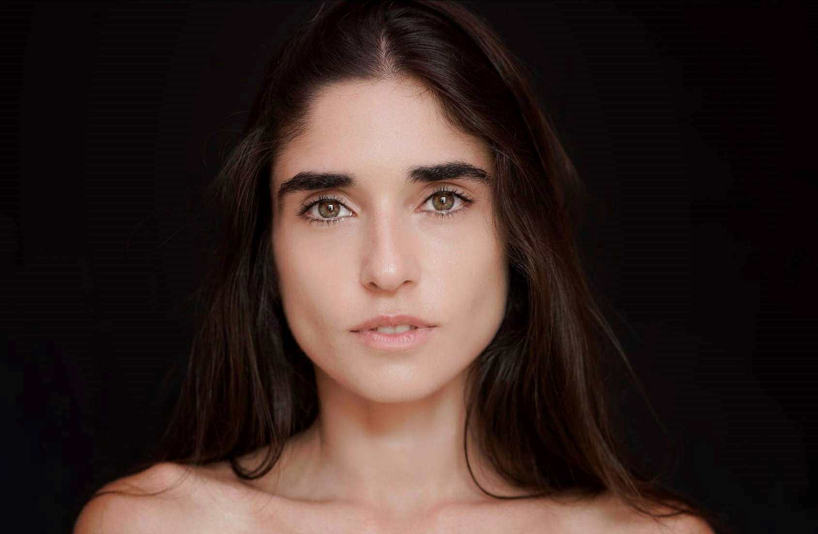 Ema Di Petrillo - Provini & Casting - Cerca Attori, Comparse, Modelle e ...