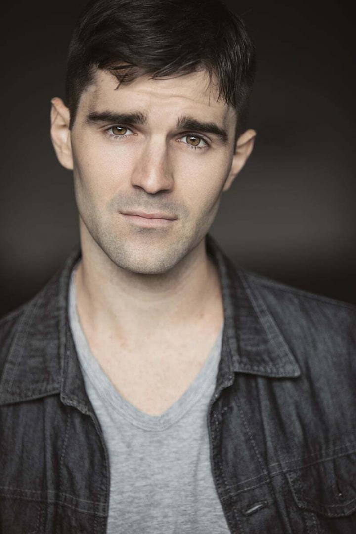 Andrea Ferrara - Provini & Casting - Cerca Attori, Comparse, Modelle e Modelli