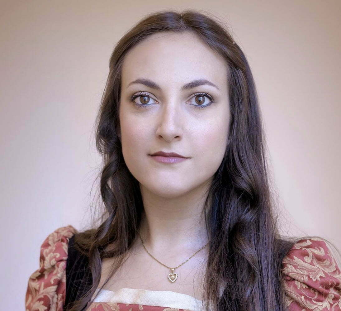 Chiara Marangoni - Provini & Casting - Cerca Attori, Comparse, Modelle e Modelli