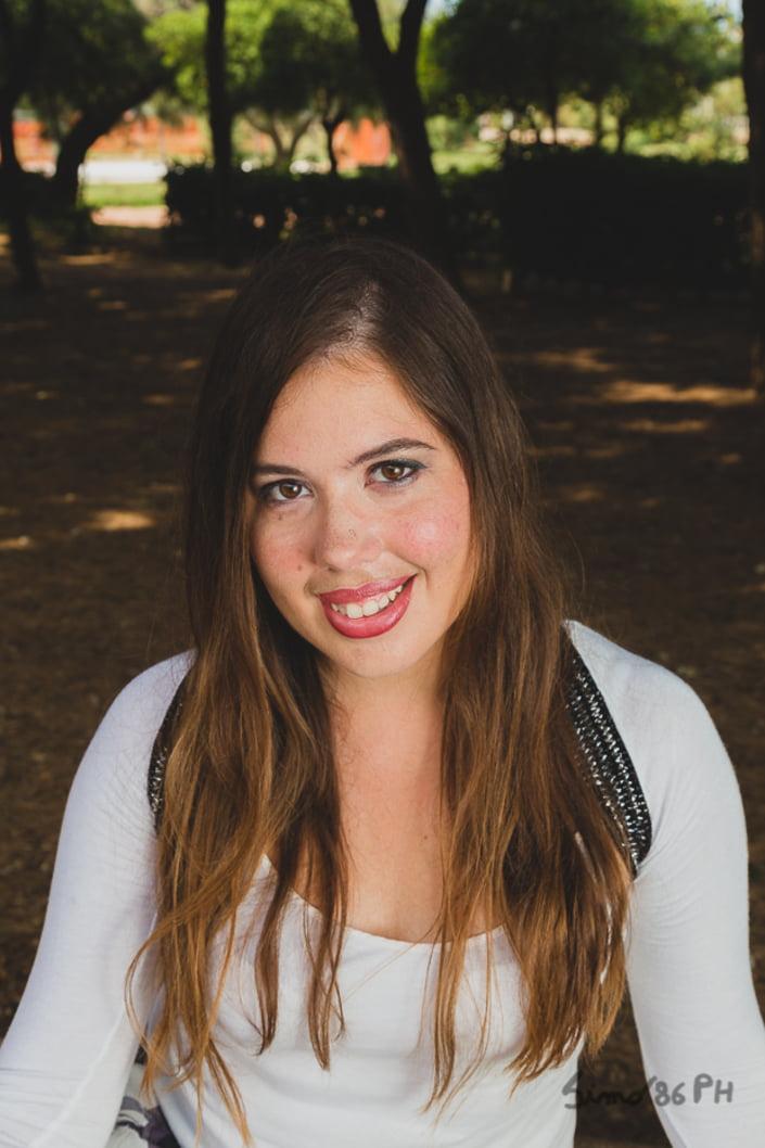 Federica Pannocchia - Provini & Casting - Cerca Attori, Comparse, Modelle e Modelli