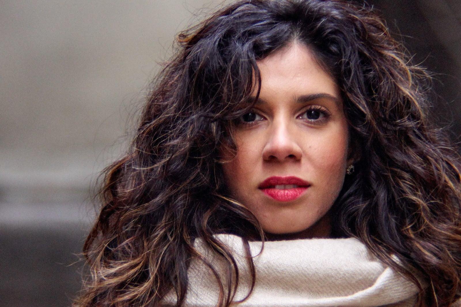 Isabel Bertolini - Provini & Casting - Cerca Attori, Comparse, Modelle e Modelli