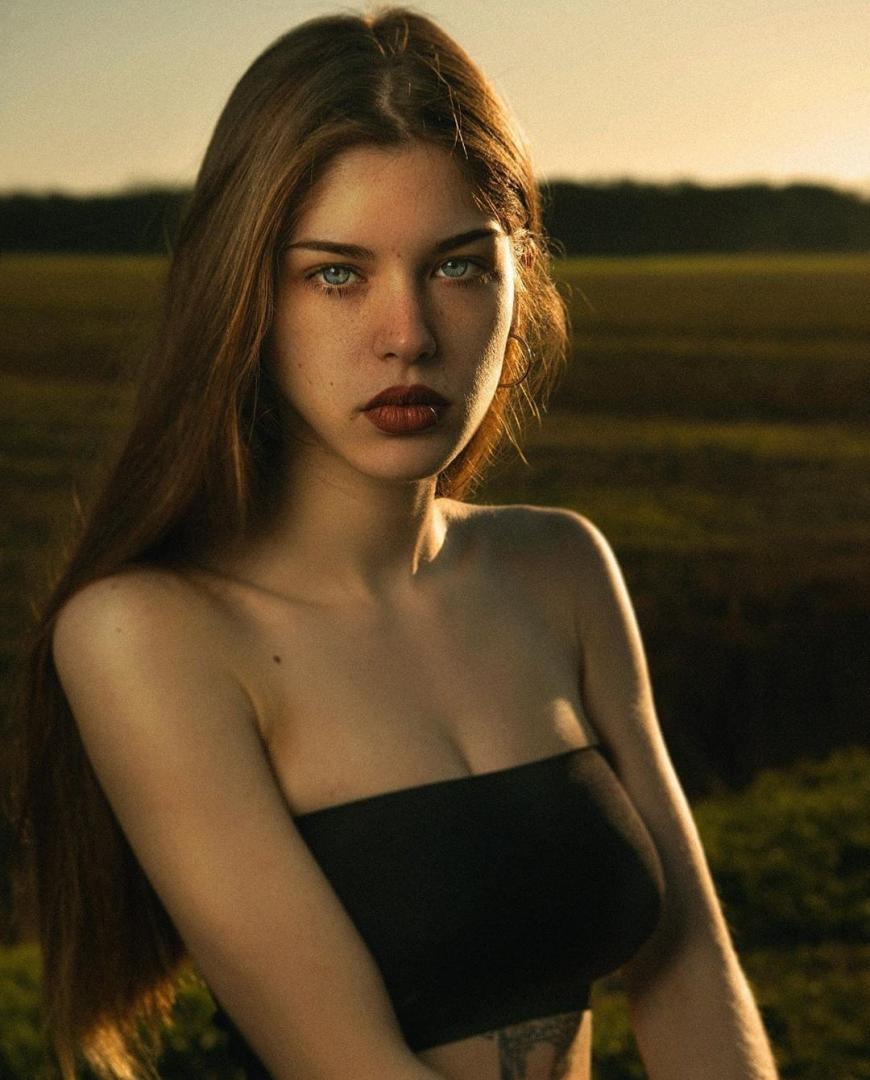 Norma Lazzareschi - Provini & Casting - Cerca Attori, Comparse, Modelle e Modelli