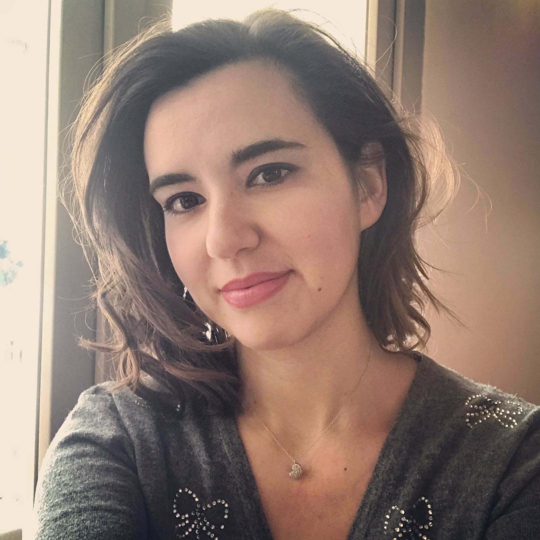 Carolina Pacchiarotti - Provini & Casting - Cerca Attori, Comparse, Modelle e Modelli