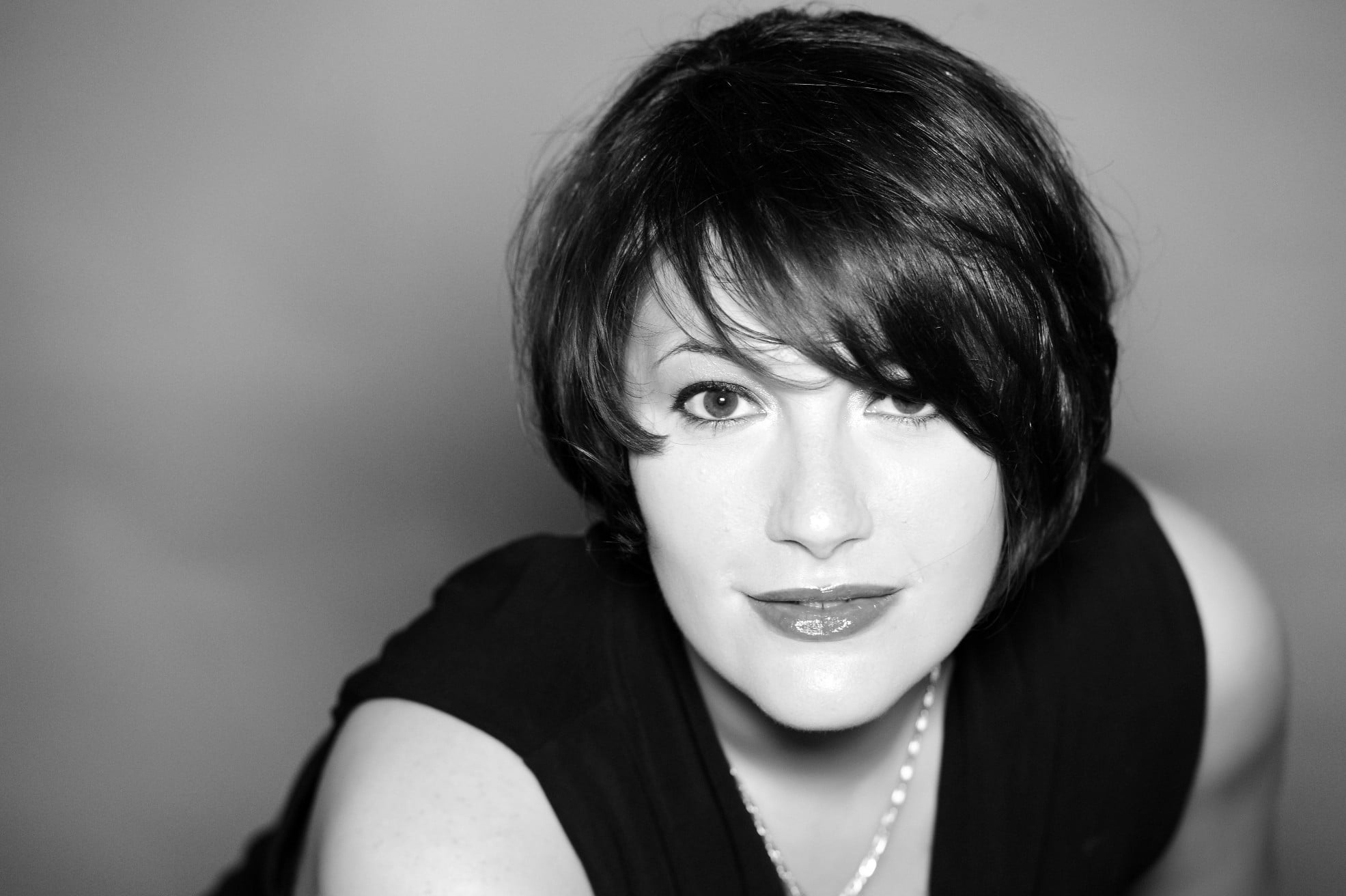 Stefania Masala - Provini & Casting - Cerca Attori, Comparse, Modelle e Modelli