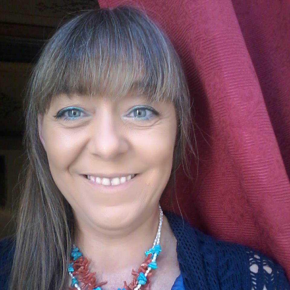 Marina Bonazzi - Provini & Casting - Cerca Attori, Comparse, Modelle e Modelli